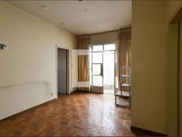 Casa / Sobrado para Venda em Belo Horizonte/MG Colégio Batista 2 Quartos
