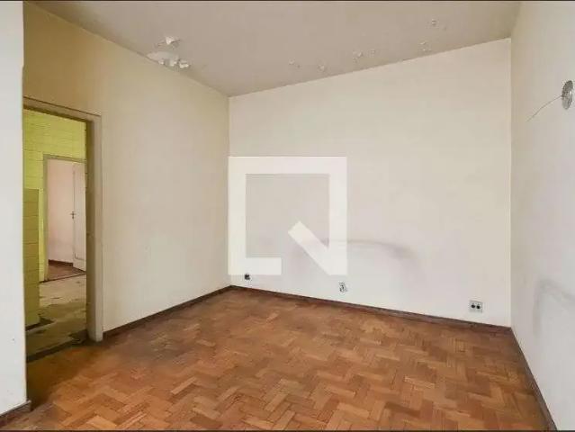 Casa / Sobrado para Venda em Belo Horizonte/MG Colégio Batista 2 Quartos