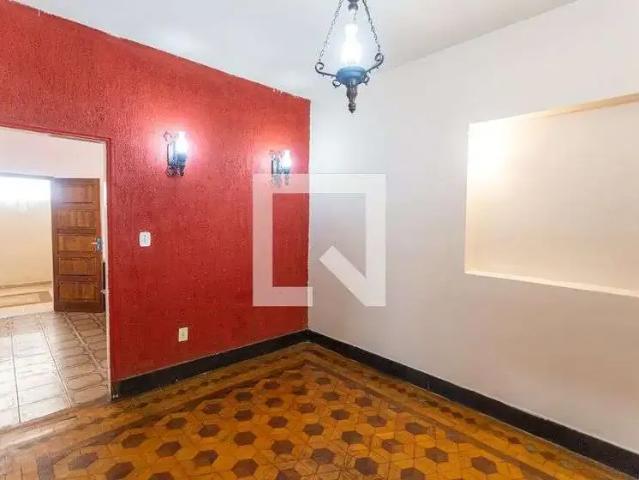 Casa / Sobrado para Venda em Belo Horizonte/MG Colégio Batista 3 Quartos
