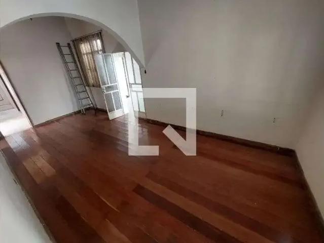 Casa / Sobrado para Venda em Belo Horizonte/MG Colégio Batista 3 Quartos
