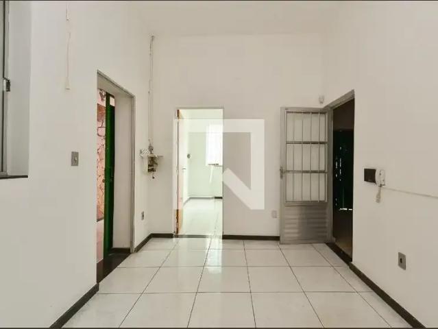 Casa / Sobrado para Venda em Belo Horizonte/MG Colégio Batista 3 Quartos