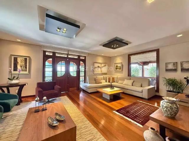 Casa / Sobrado para Venda em Belo Horizonte/MG Comiteco 4 Quartos
