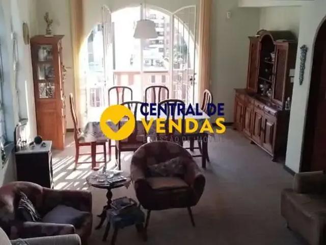 Casa / Sobrado para Venda em Belo Horizonte/MG Comiteco 4 Quartos