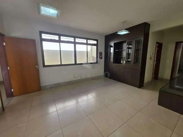 Casa / Sobrado para Venda em Belo Horizonte/MG Comiteco 4 Quartos
