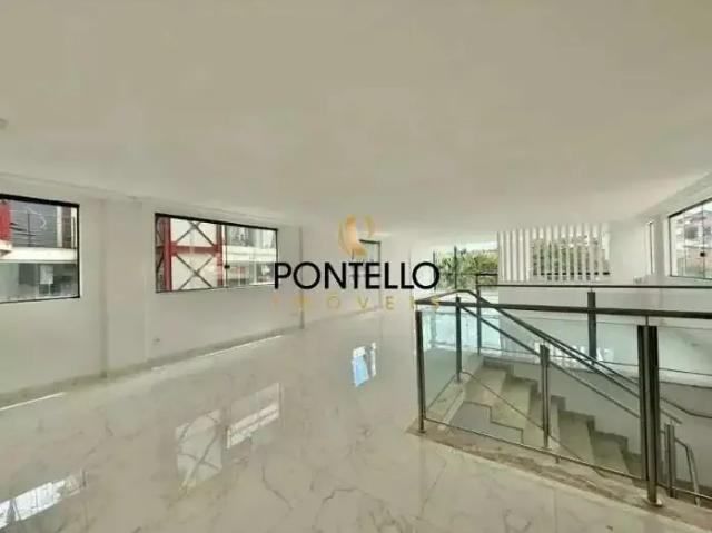 Casa / Sobrado para Venda em Belo Horizonte/MG Comiteco 4 Quartos