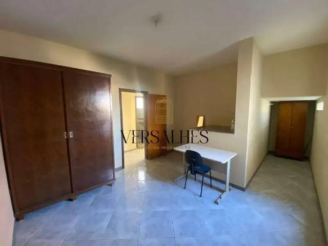 Casa / Sobrado para Venda em Belo Horizonte/MG Concórdia 5 Quartos
