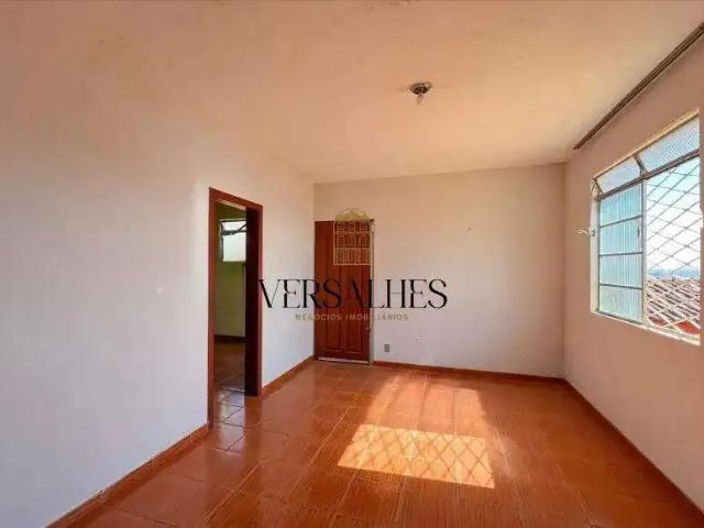 Casa / Sobrado para Venda em Belo Horizonte/MG Concórdia 3 Quartos