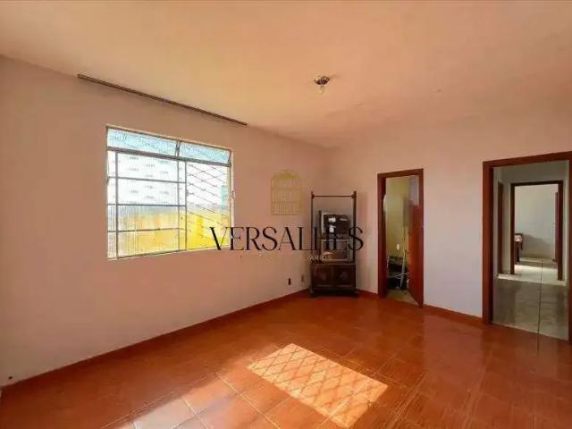 Casa / Sobrado para Venda em Belo Horizonte/MG Concórdia 3 Quartos