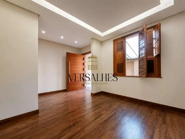 Casa / Sobrado para Venda em Belo Horizonte/MG Concórdia 3 Quartos