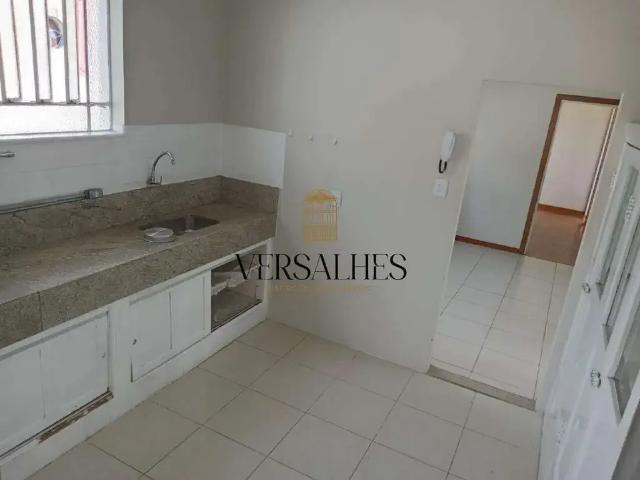 Casa / Sobrado para Venda em Belo Horizonte/MG Concórdia 3 Quartos