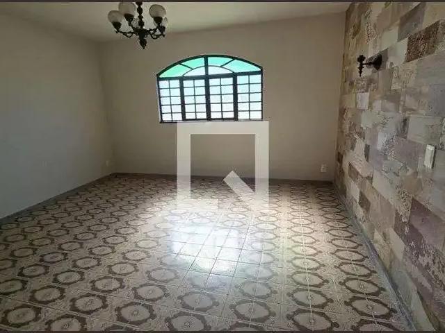 Casa / Sobrado para Venda em Belo Horizonte/MG Concórdia 3 Quartos