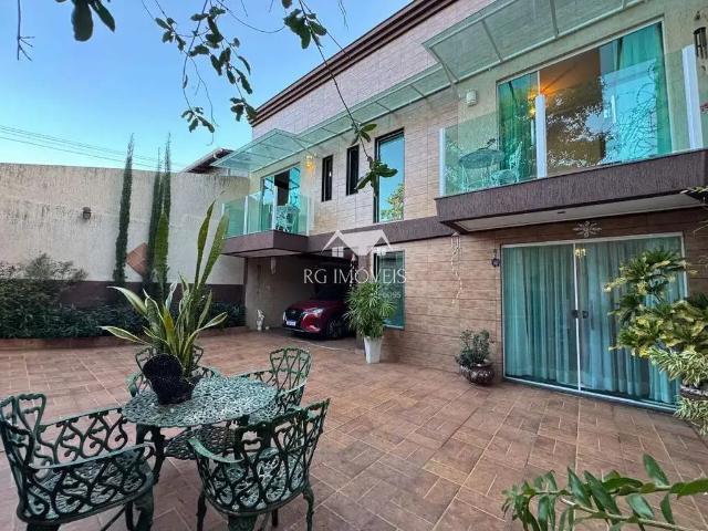 Casa / Sobrado para Venda em Belo Horizonte/MG Conjunto Ademar Maldonado