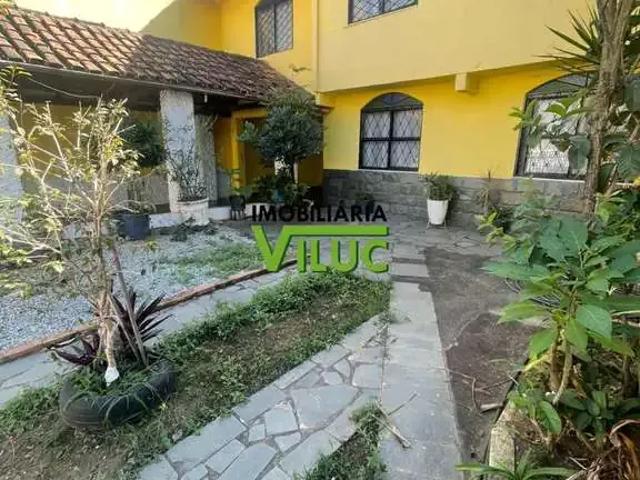 Casa / Sobrado para Venda em Belo Horizonte/MG Conjunto Celso Machado 3 Quartos