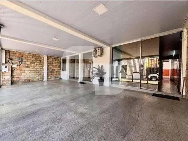 Casa / Sobrado para Venda em Belo Horizonte/MG Conjunto Celso Machado 3 Quartos