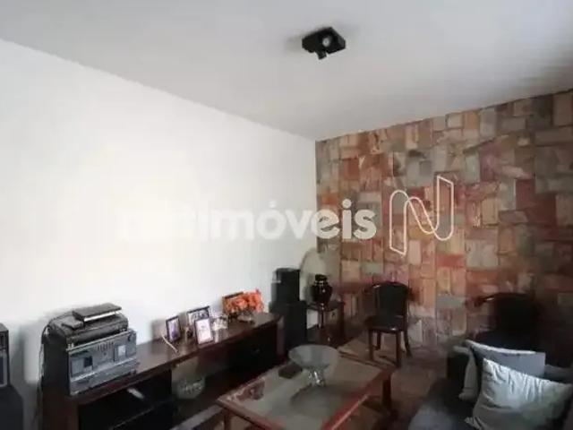 Casa / Sobrado para Venda em Belo Horizonte/MG Conjunto Helena Antipoff 4 Quartos