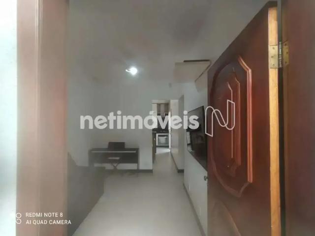 Casa / Sobrado para Venda em Belo Horizonte/MG Copacabana 3 Quartos