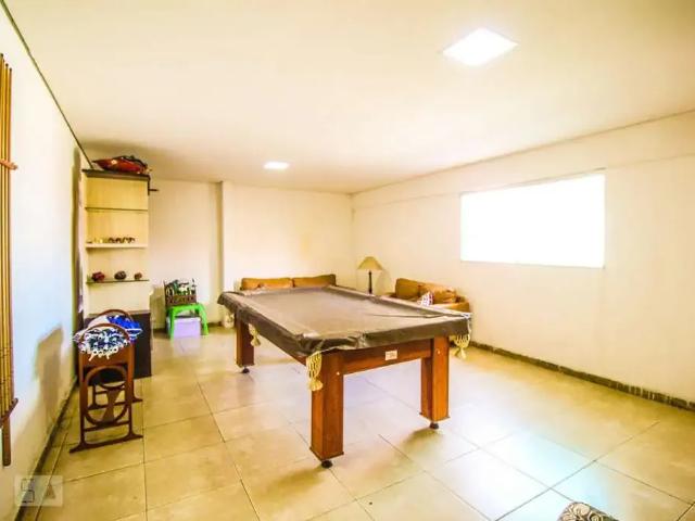 Casa / Sobrado para Venda em Belo Horizonte/MG Copacabana 3 Quartos