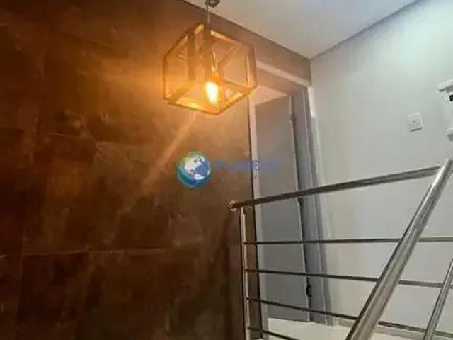 Casa / Sobrado para Venda em Belo Horizonte/MG Copacabana 22 Quartos