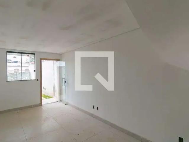 Casa / Sobrado para Venda em Belo Horizonte/MG Copacabana 2 Quartos