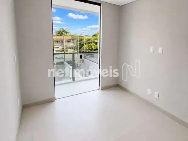Casa / Sobrado para Venda em Belo Horizonte/MG Copacabana 2 Quartos