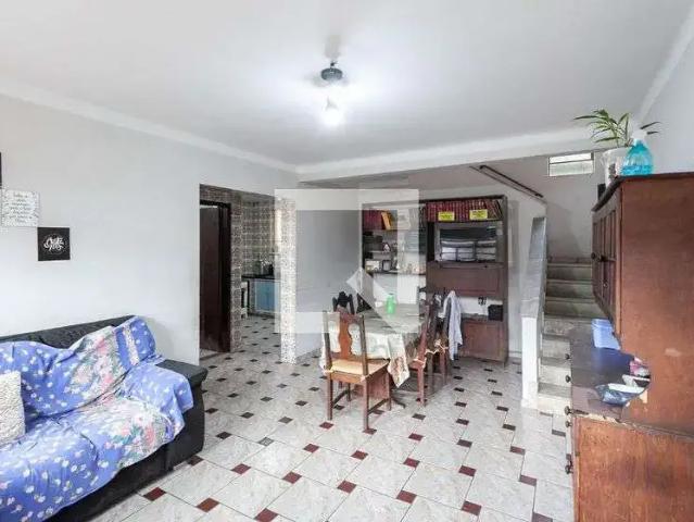 Casa / Sobrado para Venda em Belo Horizonte/MG Coqueiros 5 Quartos