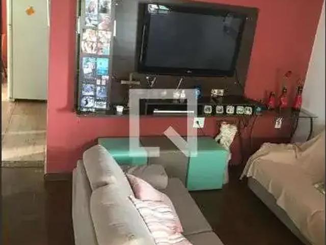 Casa / Sobrado para Venda em Belo Horizonte/MG Coqueiros 3 Quartos
