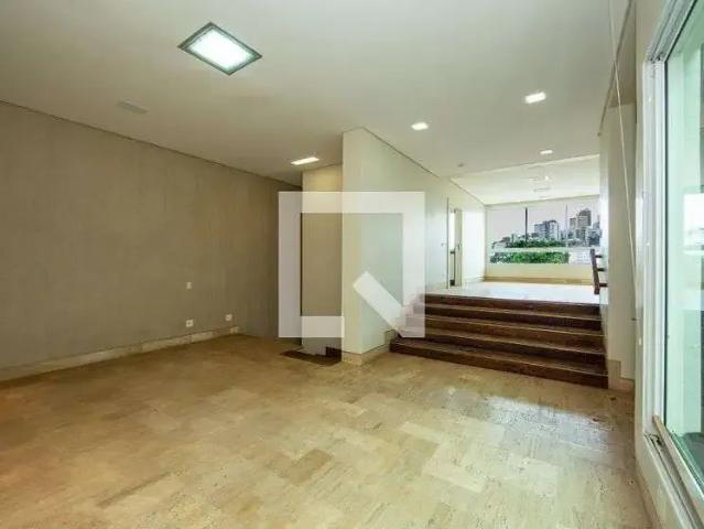 Casa / Sobrado para Venda em Belo Horizonte/MG Coração de Jesus 5 Quartos