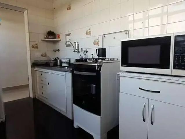 Casa / Sobrado para Venda em Belo Horizonte/MG Coração Eucarístico 3 Quartos