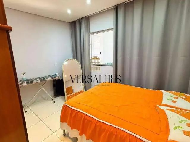 Casa / Sobrado para Venda em Belo Horizonte/MG Diamante 3 Quartos