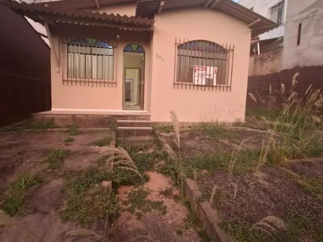 Casa / Sobrado para Venda em Belo Horizonte/MG Diamante 3 Quartos
