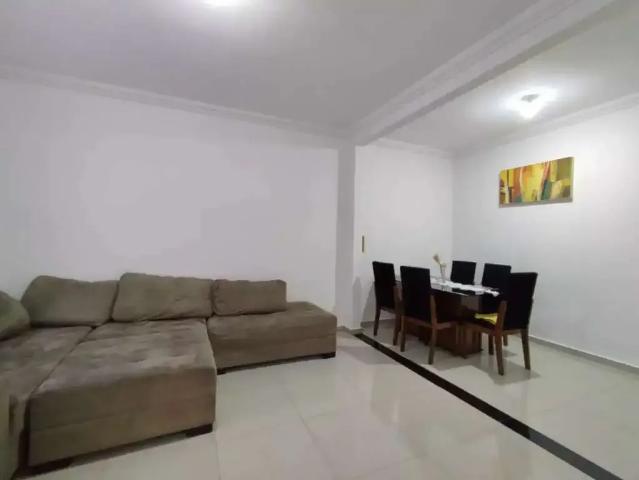 Casa / Sobrado para Venda em Belo Horizonte/MG Diamante 4 Quartos