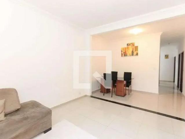 Casa / Sobrado para Venda em Belo Horizonte/MG Diamante 4 Quartos