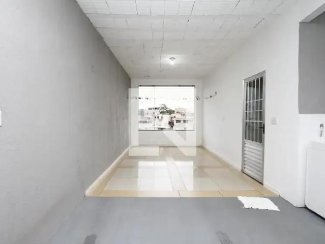 Casa / Sobrado para Venda em Belo Horizonte/MG Dom Bosco 5 Quartos