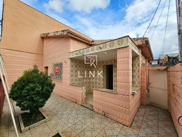 Casa / Sobrado para Venda em Belo Horizonte/MG Dom Bosco 5 Quartos
