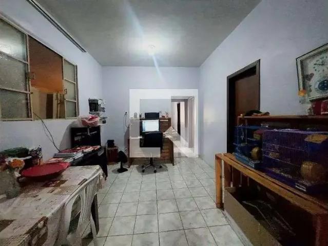 Casa / Sobrado para Venda em Belo Horizonte/MG Dom Bosco 2 Quartos