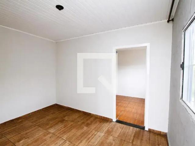 Casa / Sobrado para Venda em Belo Horizonte/MG Dom Bosco 2 Quartos