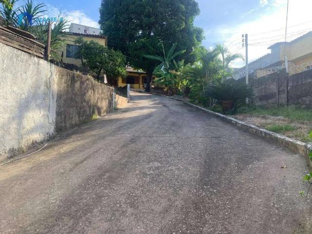 Casa / Sobrado para Venda em Belo Horizonte/MG Dom Bosco 2 Quartos