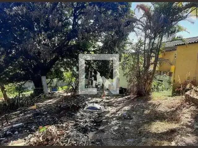 Casa / Sobrado para Venda em Belo Horizonte/MG Dom Bosco