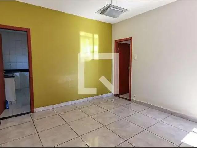 Casa / Sobrado para Venda em Belo Horizonte/MG Dom Bosco 3 Quartos