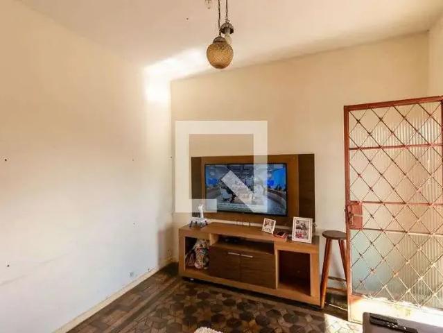 Casa / Sobrado para Venda em Belo Horizonte/MG Dom Bosco 3 Quartos
