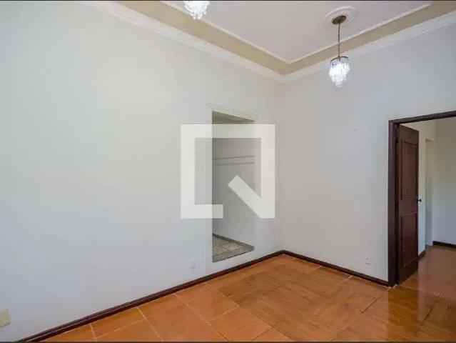 Casa / Sobrado para Venda em Belo Horizonte/MG Dom Bosco 3 Quartos