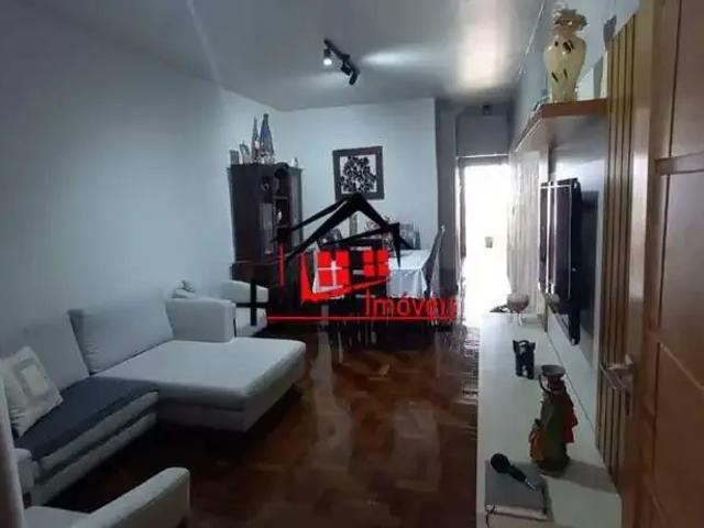Casa / Sobrado para Venda em Belo Horizonte/MG Dom Bosco 3 Quartos