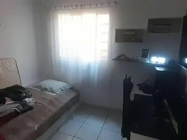 Casa / Sobrado para Venda em Belo Horizonte/MG Dom Cabral 3 Quartos