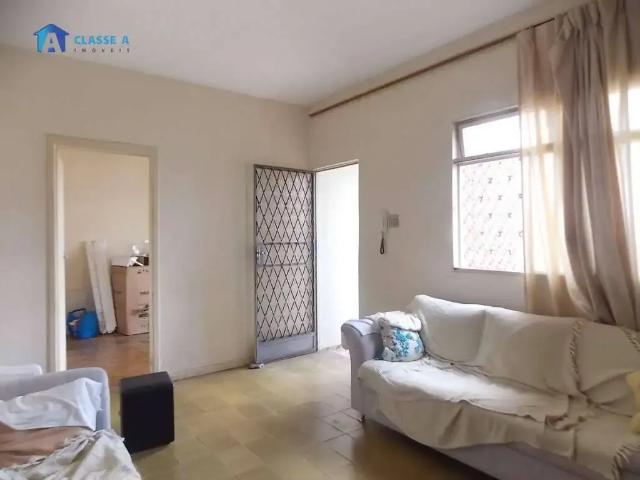 Casa / Sobrado para Venda em Belo Horizonte/MG Dom Cabral 3 Quartos