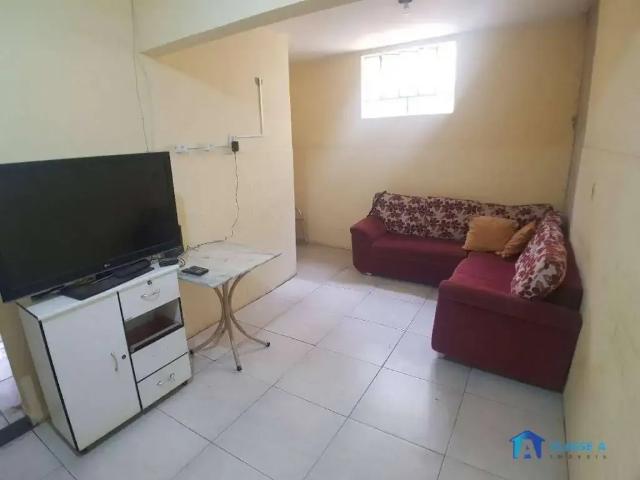 Casa / Sobrado para Venda em Belo Horizonte/MG Dom Cabral 3 Quartos