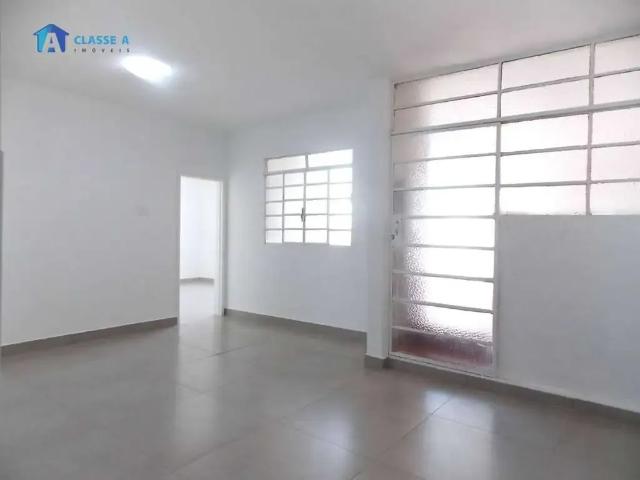 Casa / Sobrado para Venda em Belo Horizonte/MG Dom Cabral 4 Quartos