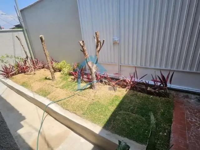 Casa / Sobrado para Venda em Belo Horizonte/MG Dom Cabral 4 Quartos