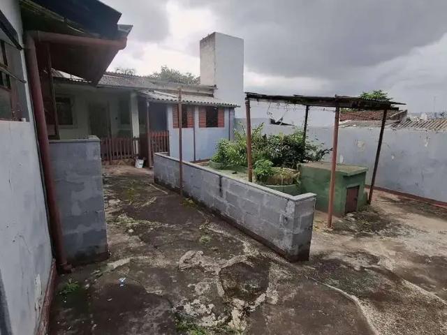 Casa / Sobrado para Venda em Belo Horizonte/MG Dom Cabral 4 Quartos