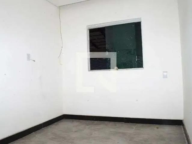Casa / Sobrado para Venda em Belo Horizonte/MG Dom Silvério 2 Quartos