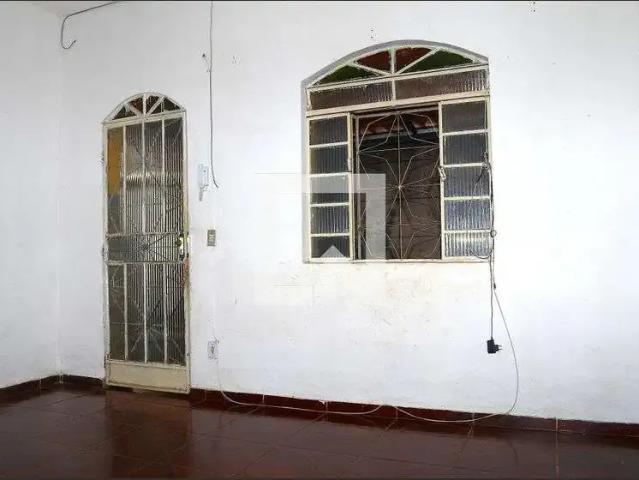 Casa / Sobrado para Venda em Belo Horizonte/MG Dom Silvério 3 Quartos
